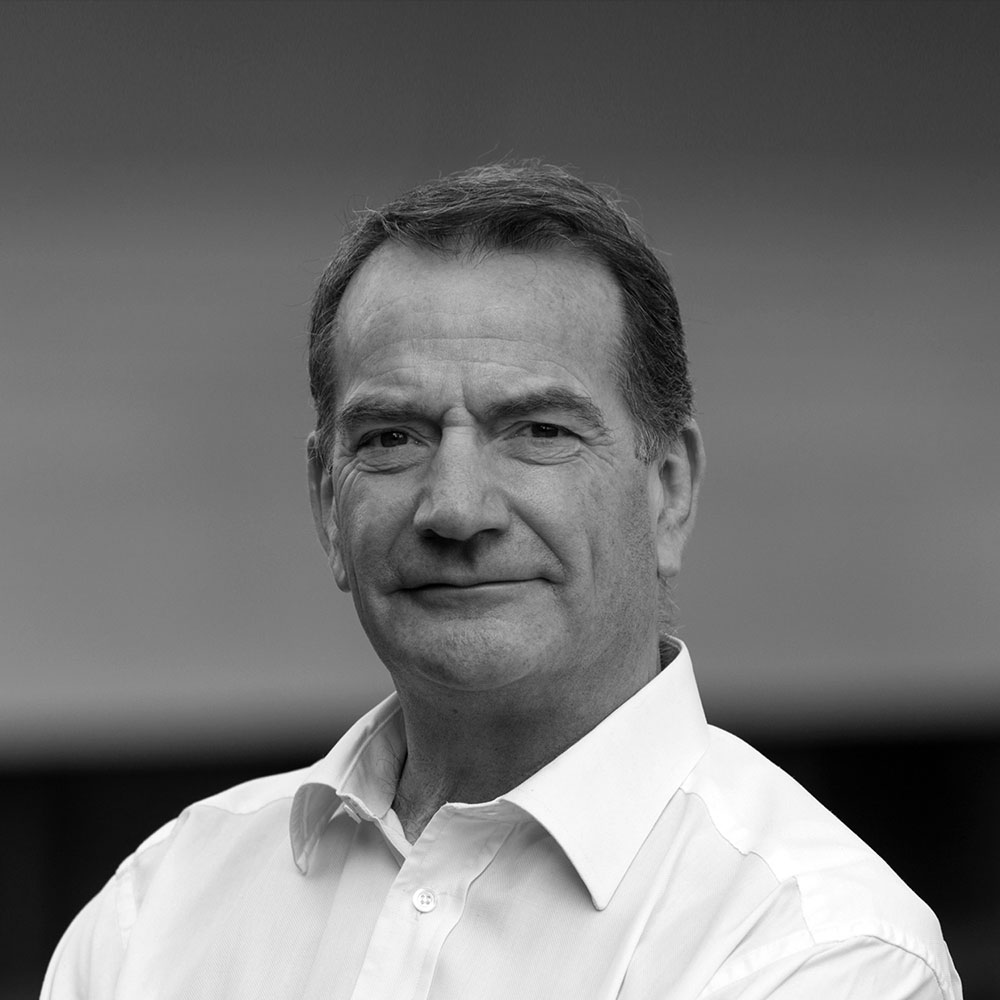 People | Denton Corker Marshall