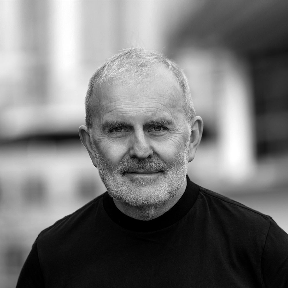 People | Denton Corker Marshall