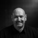 People | Denton Corker Marshall