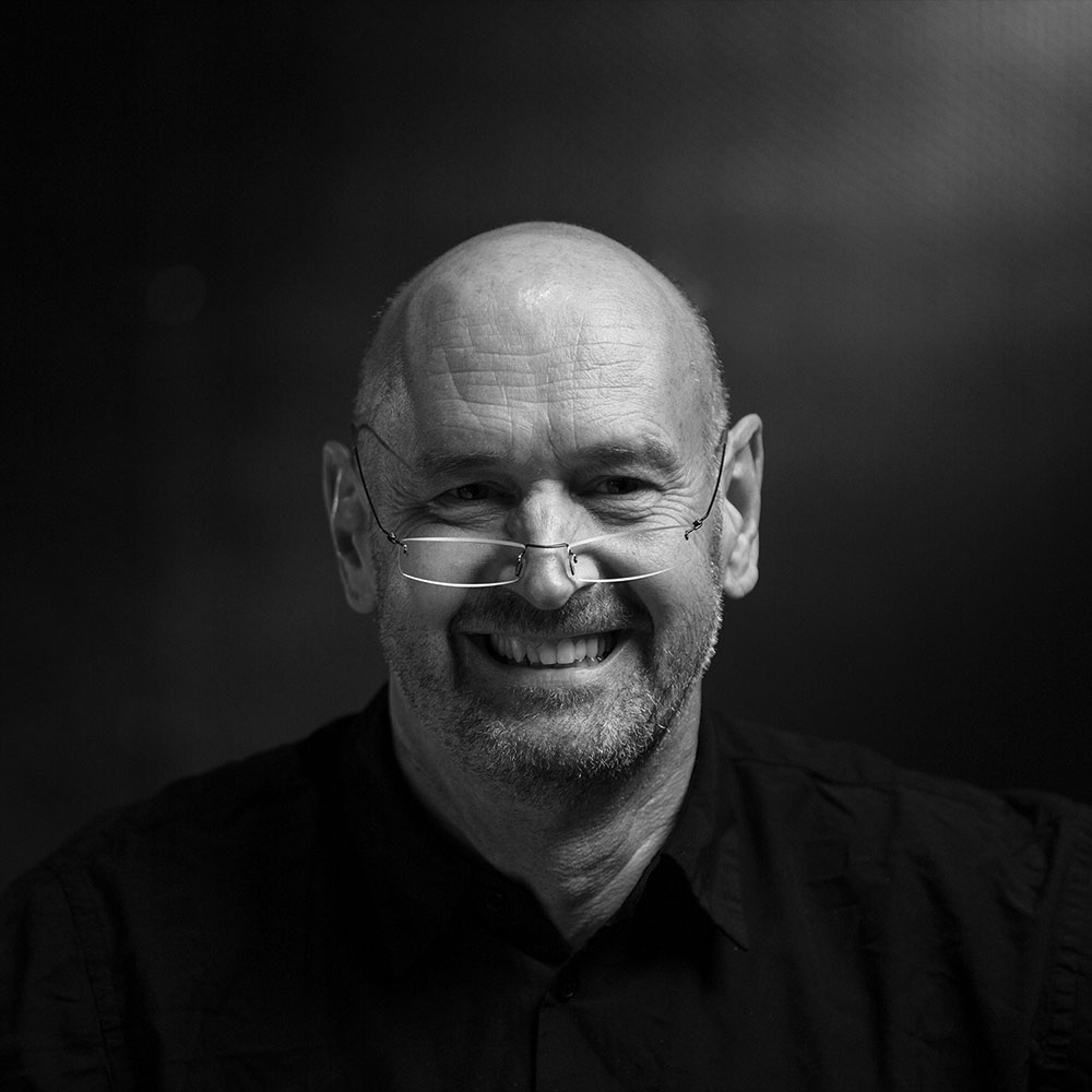 People | Denton Corker Marshall