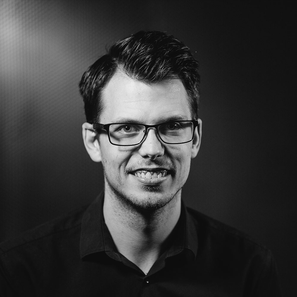 People | Denton Corker Marshall