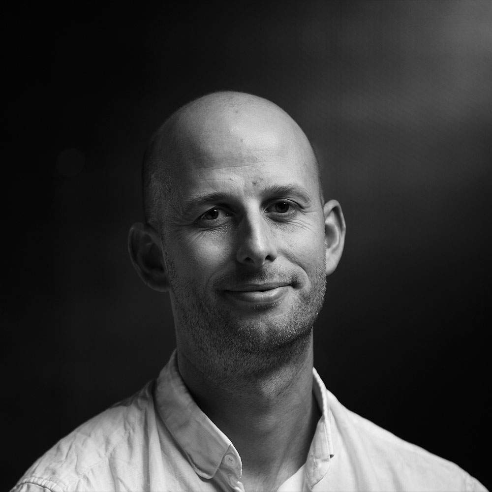 People | Denton Corker Marshall