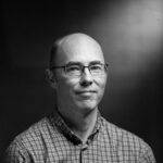 People | Denton Corker Marshall