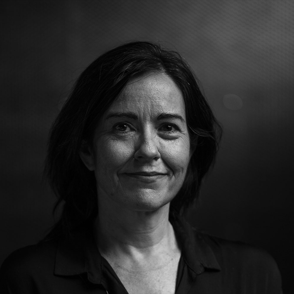 People | Denton Corker Marshall