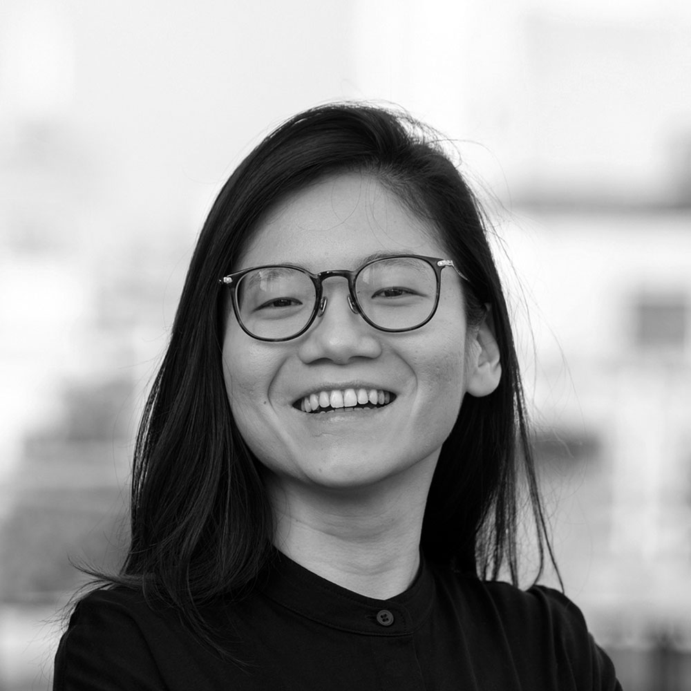 People | Denton Corker Marshall