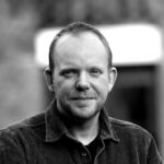 People | Denton Corker Marshall