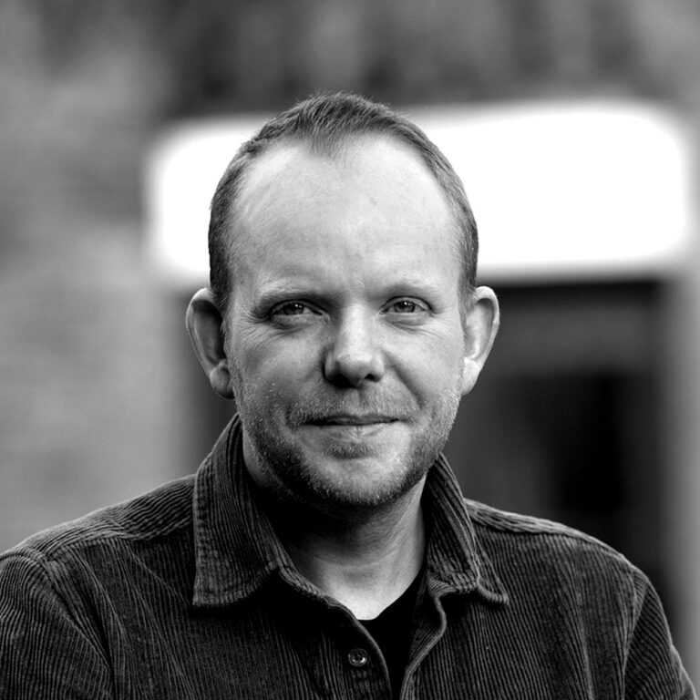 People | Denton Corker Marshall