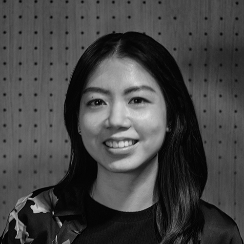 People | Denton Corker Marshall