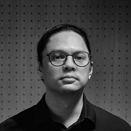 People | Denton Corker Marshall