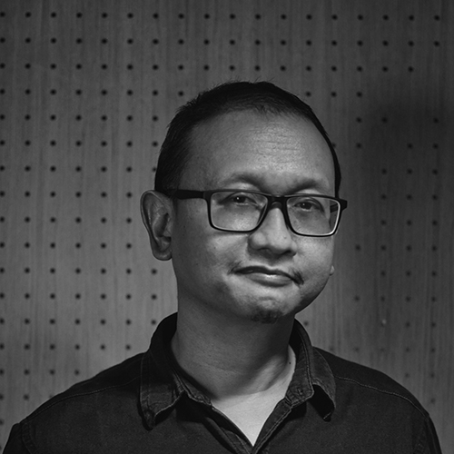 People | Denton Corker Marshall