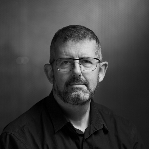 People | Denton Corker Marshall